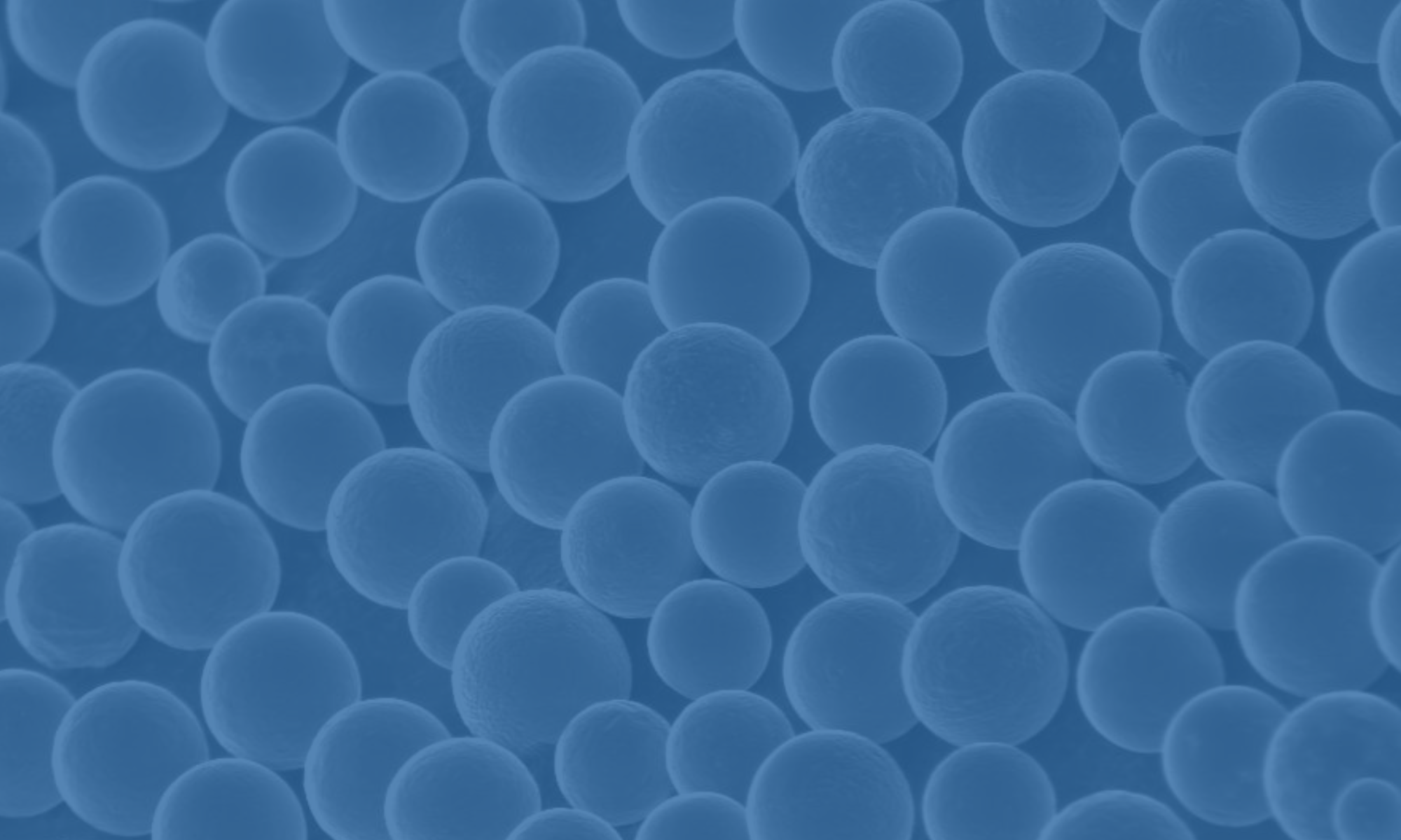 Material Data Sheet - AlSi10Mg NExP-1 - Equispheres